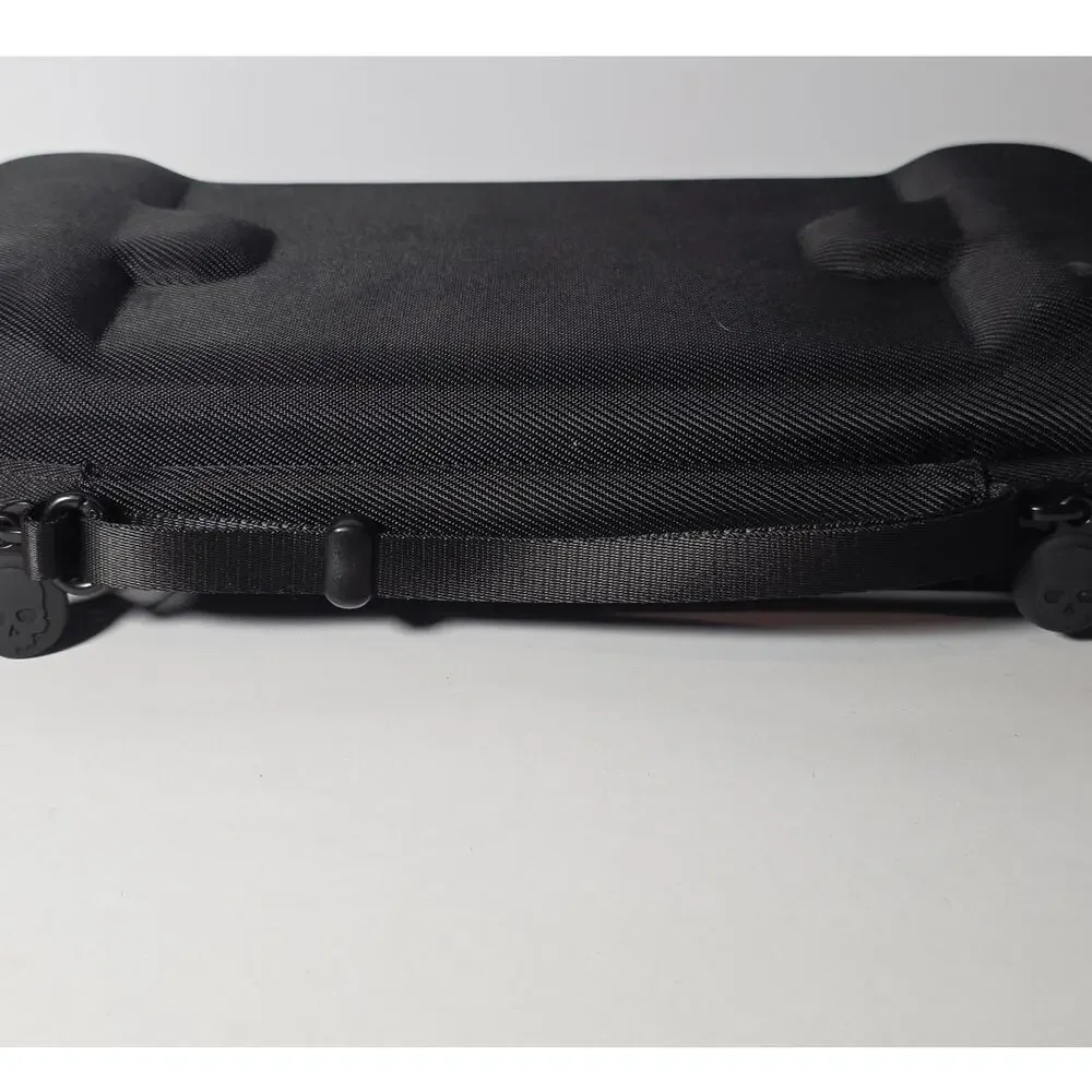 Skull & Co | Video Games & Consoles | New Open Box Rog Ally X Skull Co ...